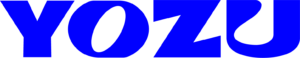 Yozu | Yozu