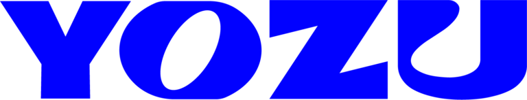 Yozu | Yozu