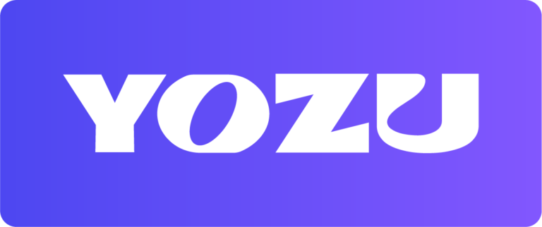 Yozu | Yozu