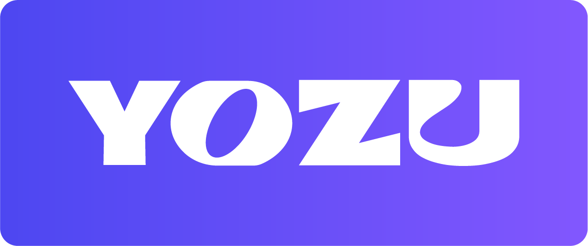Yozu | Yozu
