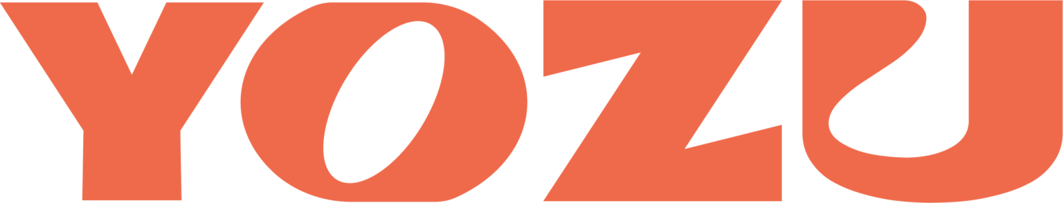 Yozu | Yozu