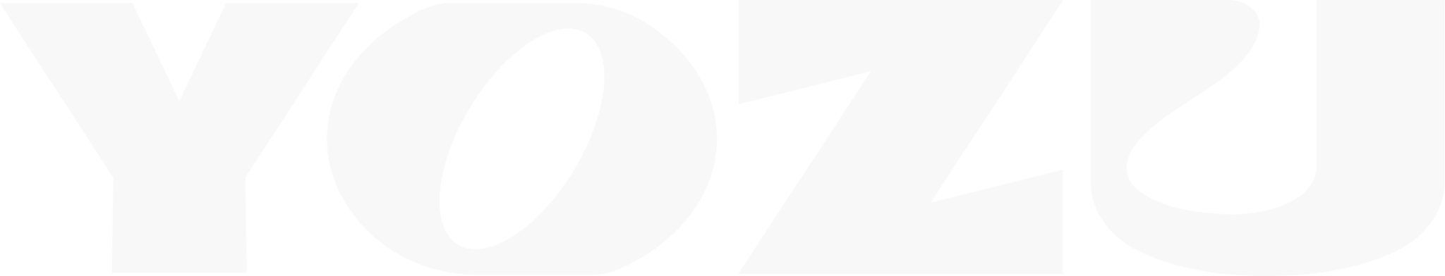Yozu | Yozu