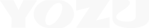 Yozu | Yozu