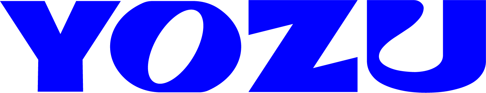Yozu | Yozu